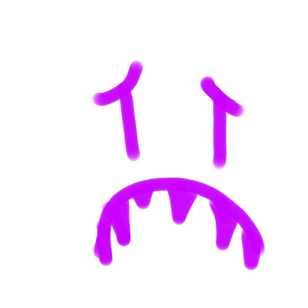 Scaredman | ROOMS: Low Detailed Wiki Restur Wiki | Fandom Scaredman | ROOMS: Low Detailed Wiki Restur Wiki | Fandom