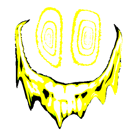 A-45 | ROOMS: Low Detailed Wiki Restur Wiki | Fandom