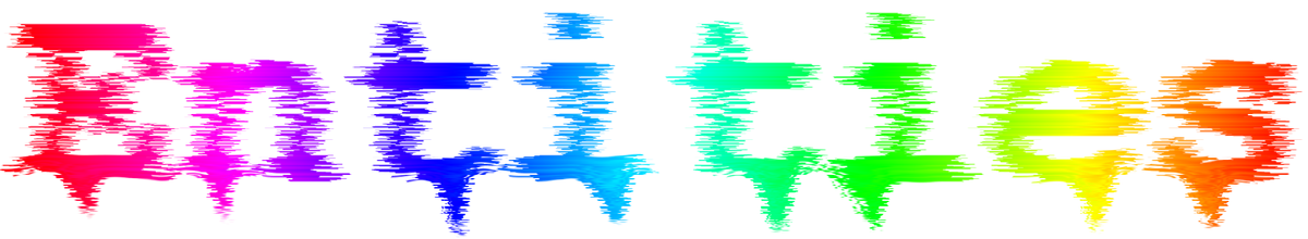 Templates | ROOMS: Low Detailed Wiki Restur Wiki | Fandom Templates | ROOMS: Low Detailed Wiki Restur Wiki | Fandom