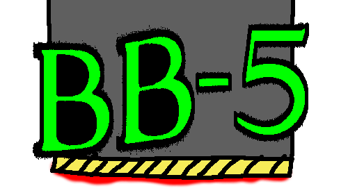 User blog:KingOfSiberya/bb-5 bad bb-5 bad bb-5 bad bb-5 bad bb-5 bad bb ...