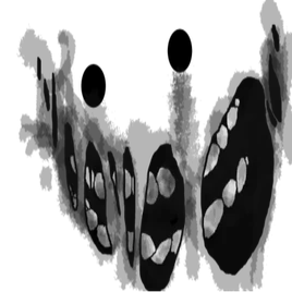 Admin Exclusive Content | ROOMS: Low Detailed Wiki | Fandom