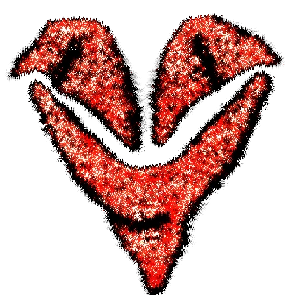 User blog:Byonation/HA-1 | ROOMS: Low Detailed Wiki | Fandom