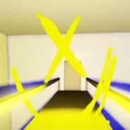 A-120 (The Entity Spawner/The Screeching Summoner) | ROOMS: Low ...