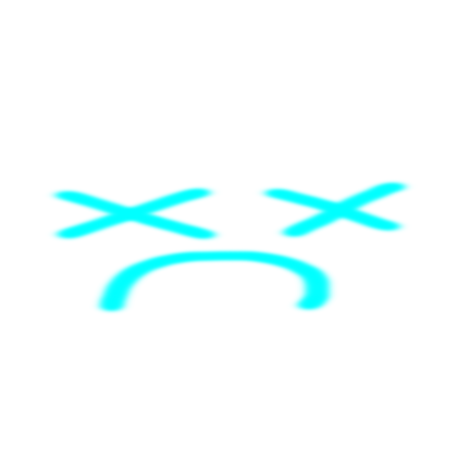 Shortman | ROOMS: Low Detailed Wiki | Fandom