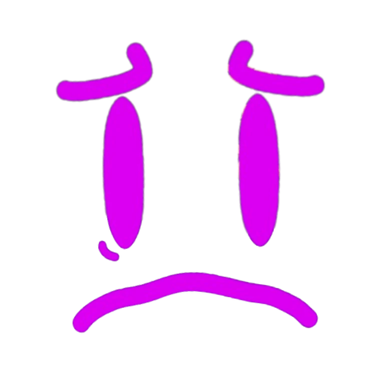 Discuss Everything About ROOMS: Low Detailed Wiki | Fandom