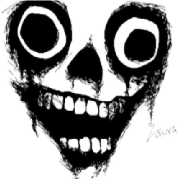 C-60 (The Orbital Multi-Monster/Multimonster Prime) | ROOMS: Low ...