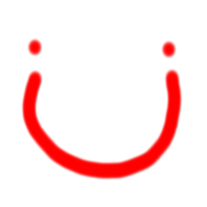 A-0 (Happyman) | ROOMS: Low Detailed Wiki | Fandom