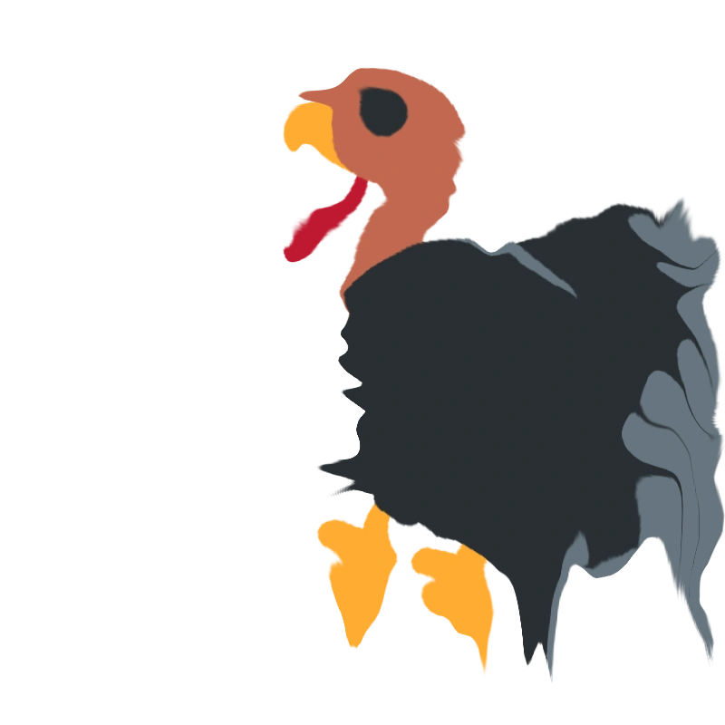 TURKEY-MOB-2 | ROOMS: Low Detailed Wiki | Fandom