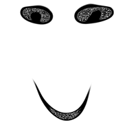 Mort-1 | ROOMS: Low Detailed Wiki | Fandom