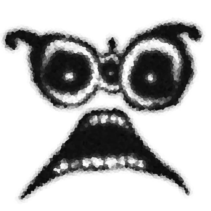 Siren | ROOMS: Low Detailed Wiki | Fandom