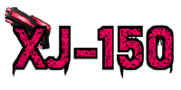 XJ-150 | ROOMS: Low Detailed Wiki | Fandom
