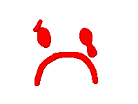 Category:Sadman variants | ROOMS: Low Detailed Wiki | Fandom