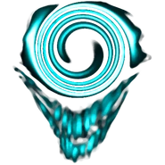 CCC-60 | ROOMS: Low Detailed Wiki | Fandom