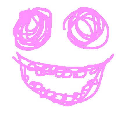 Discuss Everything About ROOMS: Low Detailed Wiki | Fandom