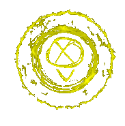 A-120 (The Entity Spawner/The Screeching Summoner) | ROOMS: Low ...