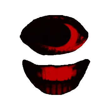 B-244 (The Splitting Purgatory) | ROOMS: Low Detailed Wiki | Fandom