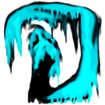 G-60 (The Movement-Sensitive Multi-Monster) | ROOMS: Low Detailed Wiki ...