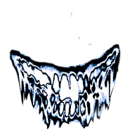 Frostman-300 | ROOMS: Low Detailed Wiki | Fandom