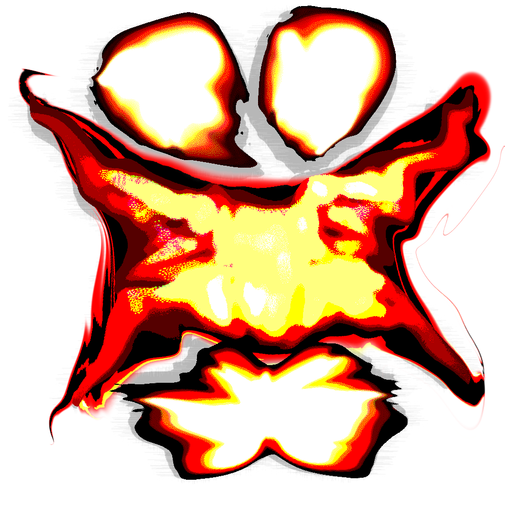 B-158 (Destoyer of split) | ROOMS: Low Detailed Wiki | Fandom B-158 (Destoyer of split) | ROOMS: Low Detailed Wiki | Fandom
