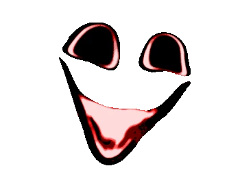 A-250 (The Deranged Serenade) | ROOMS: Low Detailed Wiki | Fandom