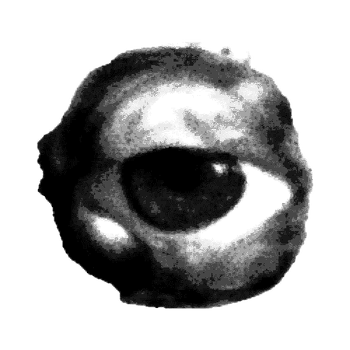 A-325 | ROOMS: Low Detailed Wiki | Fandom