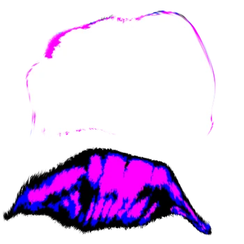 MOB-2 (The Frowning Bisect) | ROOMS: Low Detailed Wiki | Fandom