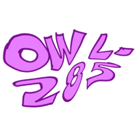 OWL-285 | ROOMS: Low Detailed Wiki | Fandom