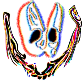 Admin Exclusive Content | ROOMS: Low Detailed Wiki | Fandom