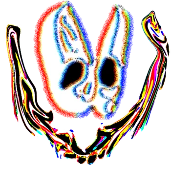 CC-60 | ROOMS: Low Detailed Wiki | Fandom