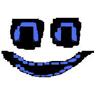 A-185 (The Cannibalistic Influence) | ROOMS: Low Detailed Wiki | Fandom