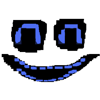 A-185 (The Blue Checker) | ROOMS: Low Detailed Wiki | Fandom