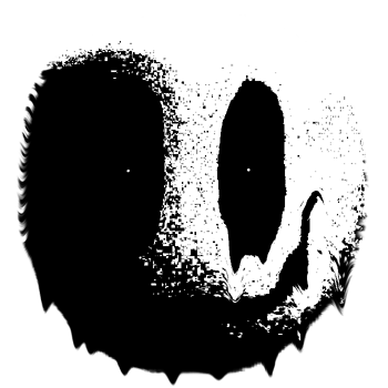 CG-26 | ROOMS: Low Detailed Wiki | Fandom