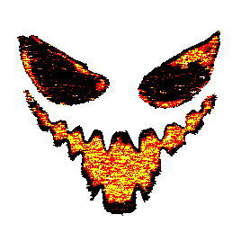 Spooktober/Halloween Event | ROOMS: Low Detailed Wiki | Fandom