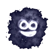 Section A/Origins | ROOMS: Low Detailed Wiki | Fandom