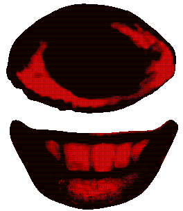 Discuss Everything About ROOMS: Low Detailed Wiki | Fandom