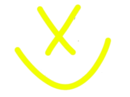 Discuss Everything About ROOMS: Low Detailed Wiki | Fandom