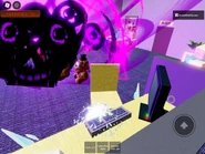 CC-60 | ROOMS: Low Detailed Wiki | Fandom