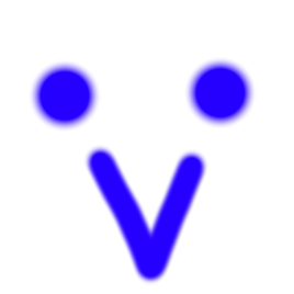 Baby Glee | ROOMS: Low Detailed Wiki | Fandom