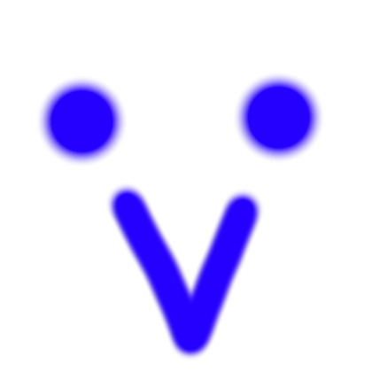 Glee | ROOMS: Low Detailed Wiki | Fandom