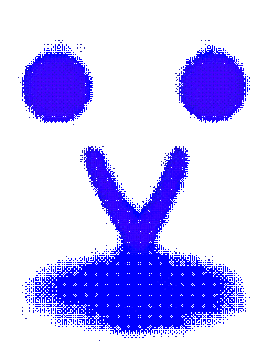 Glee | ROOMS: Low Detailed Wiki | Fandom