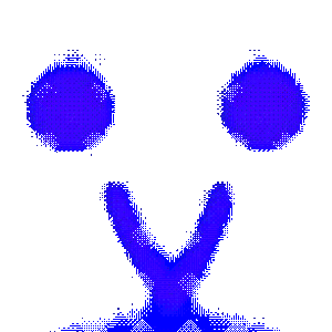 Discuss Everything About ROOMS: Low Detailed Wiki | Fandom