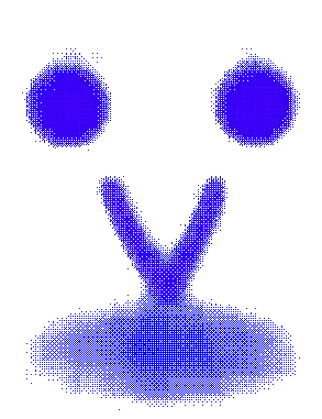 Glee | ROOMS: Low Detailed Wiki | Fandom