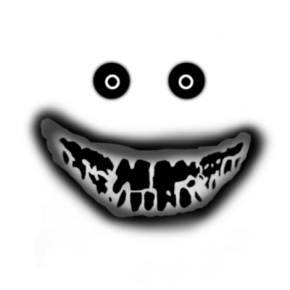 Holay Molay | ROOMS: Low Detailed Wiki | Fandom