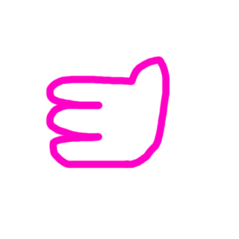 Nerdman | ROOMS: Low Detailed Wiki | Fandom