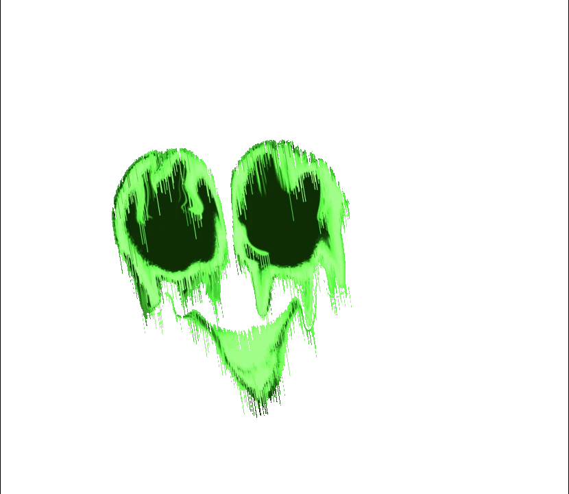 Clone: B-300Baby | ROOMS: Low Detailed Wiki | Fandom