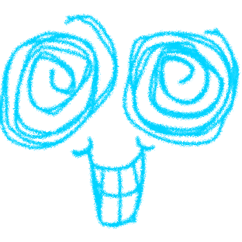 J-46 | ROOMS: Low Detailed Wiki | Fandom