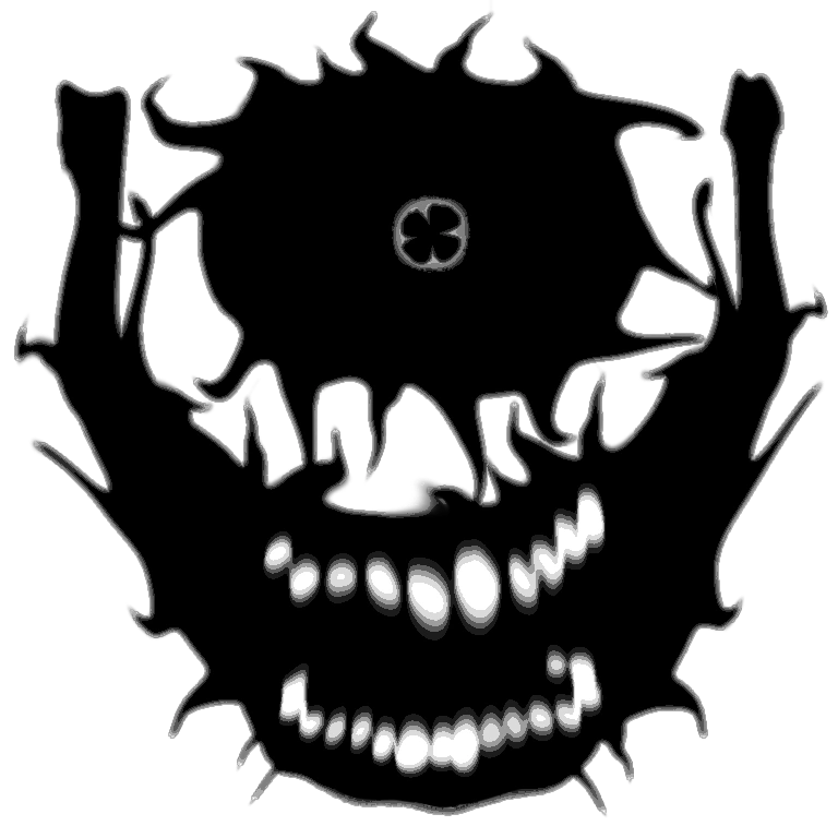 B-225 | ROOMS: Low Detailed Wiki | Fandom