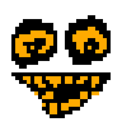 A-183 | ROOMS: Low Detailed Wiki | Fandom