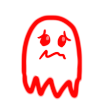 Ghostman | ROOMS: Low Detailed Wiki | Fandom