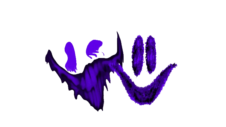 Discuss Everything About ROOMS: Low Detailed Wiki | Fandom